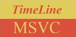 Modelspoor Vereniging Culemborg